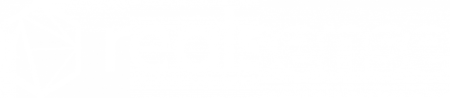 Home - LEEP Solutions