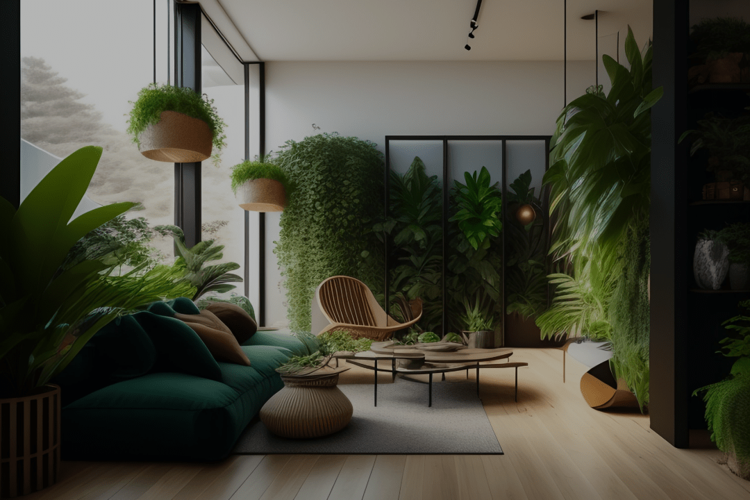 About us - LEEP Solutions