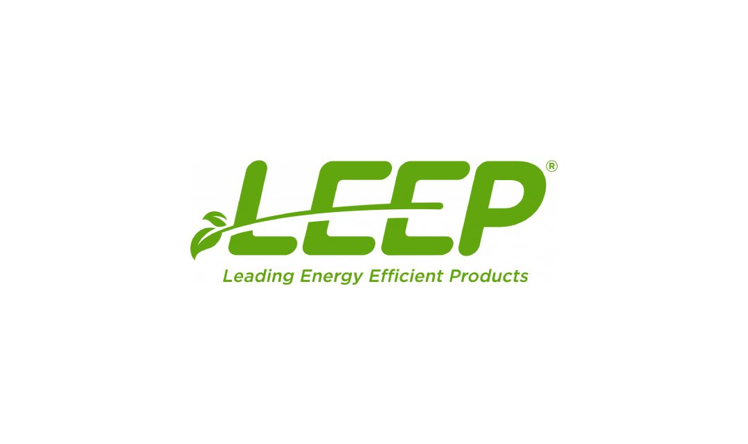 Contact us - LEEP Solutions